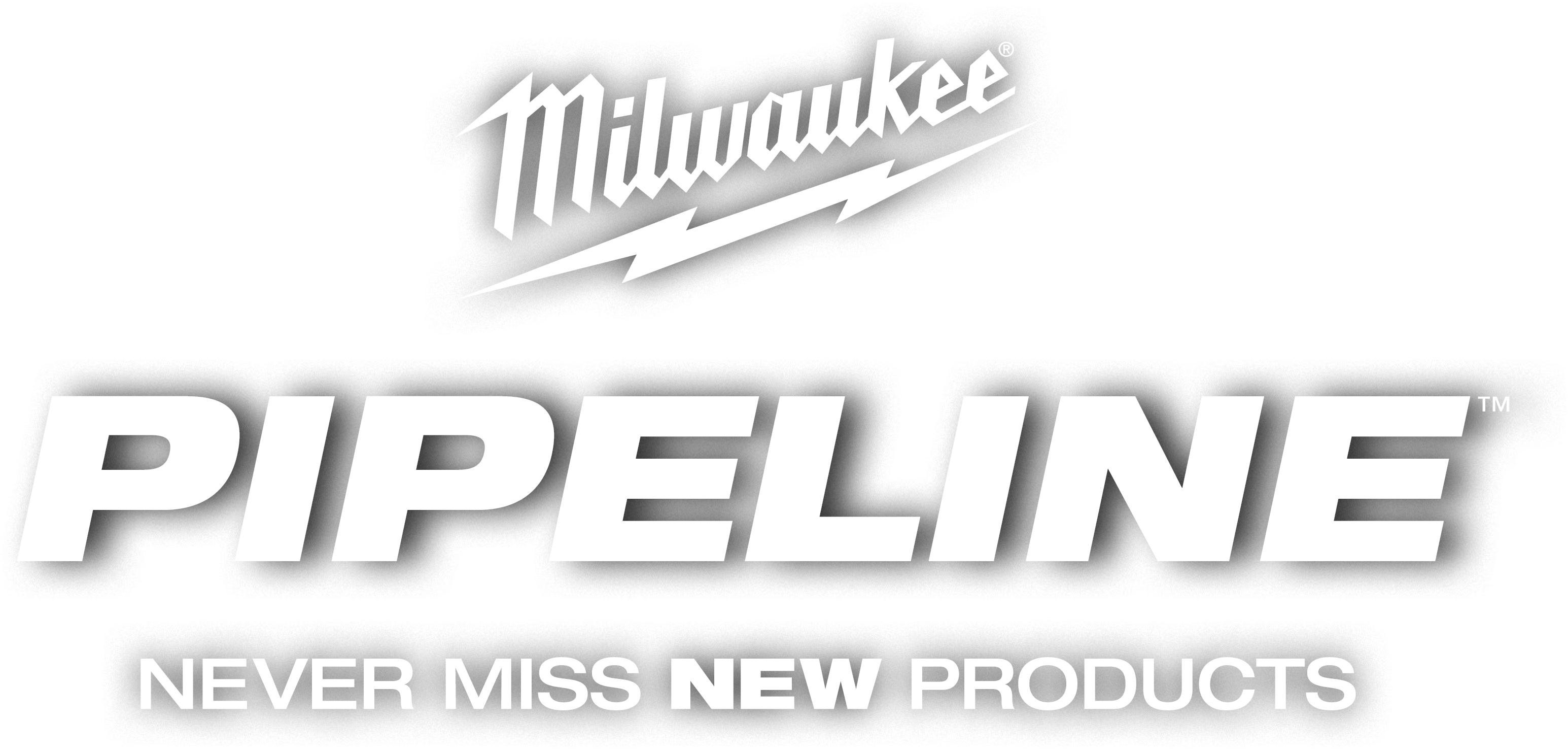 Milwaukee® Tool Official Site | Nothing but HEAVY DUTY®