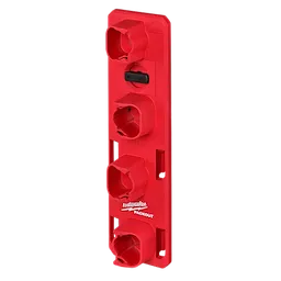 PACKOUT Power Tool and Accessory Storage System | Milwaukee Tool