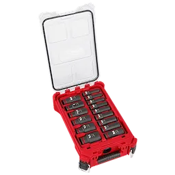 PACKOUT Power Tool and Accessory Storage System | Milwaukee Tool