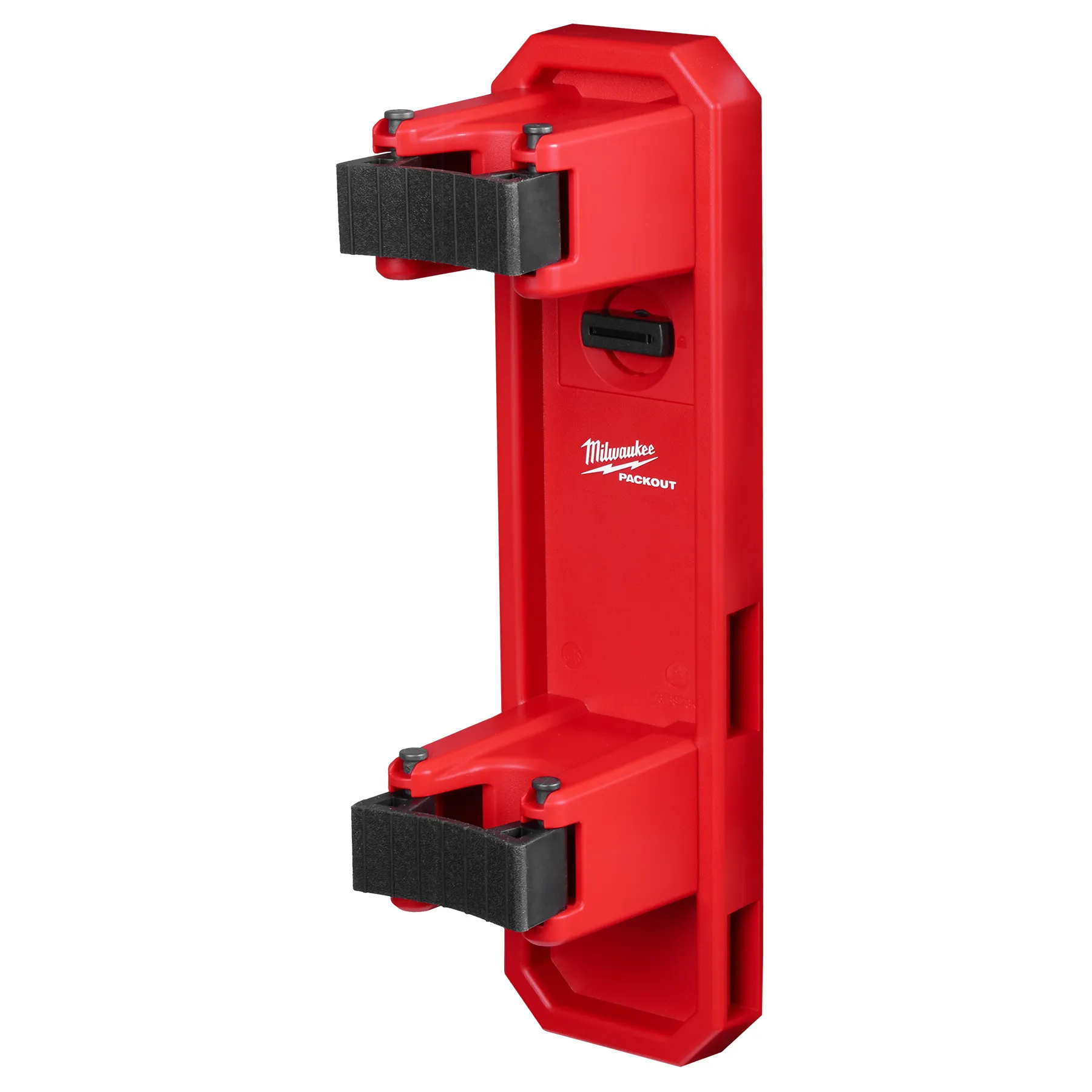 PACKOUT Power Tool and Accessory Storage System | Milwaukee Tool