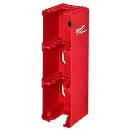 PACKOUT Power Tool and Accessory Storage System | Milwaukee Tool