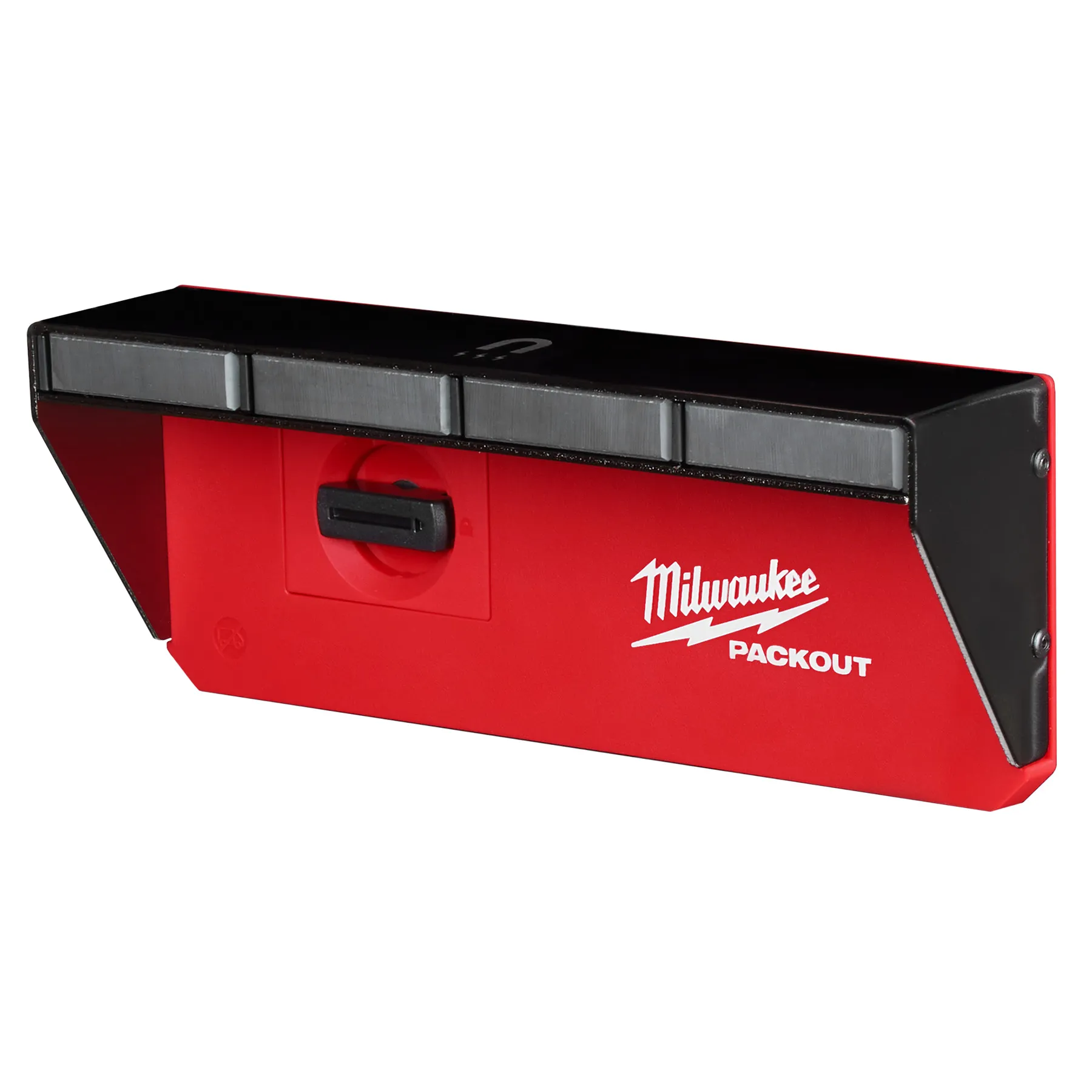 PACKOUT Power Tool and Accessory Storage System | Milwaukee Tool
