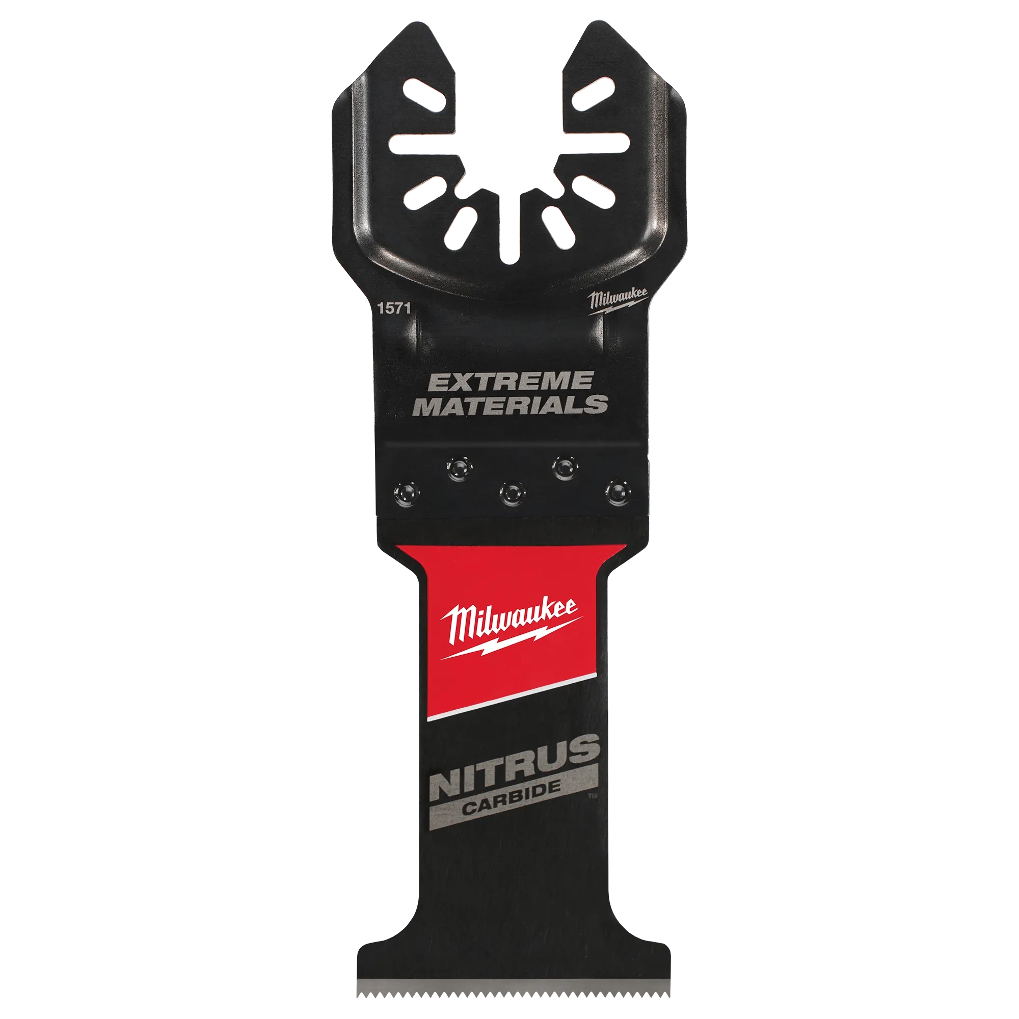 (10PK) NITRUS CARBIDE™ Extreme Materials Universal Fit OPEN-LOK™ Multi ...