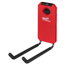 PACKOUT Power Tool and Accessory Storage System | Milwaukee Tool