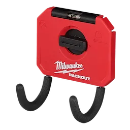 PACKOUT Power Tool and Accessory Storage System | Milwaukee Tool