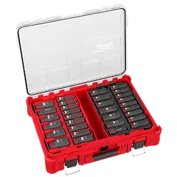 PACKOUT Power Tool and Accessory Storage System | Milwaukee Tool