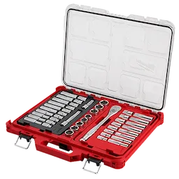 PACKOUT Power Tool and Accessory Storage System | Milwaukee Tool