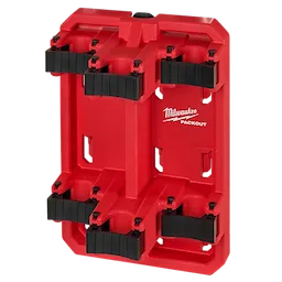 PACKOUT Power Tool and Accessory Storage System | Milwaukee Tool