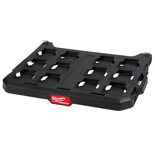 PACKOUT Power Tool and Accessory Storage System | Milwaukee Tool