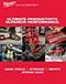 Milwaukee® Tool Official Site | Nothing but HEAVY DUTY® | Milwaukee Tool