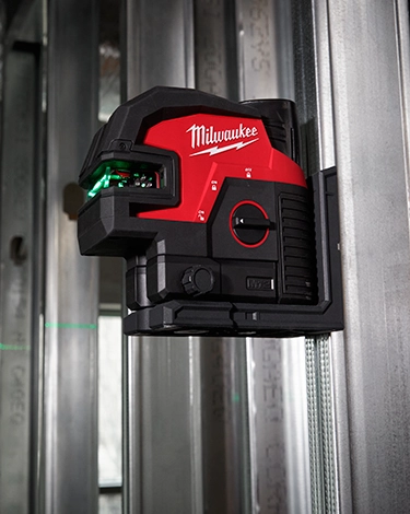 Milwaukee® Tool Official Site | Nothing but HEAVY DUTY® | Milwaukee Tool