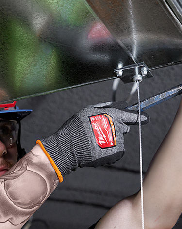 Milwaukee® Tool Official Site | Nothing but HEAVY DUTY® | Milwaukee Tool