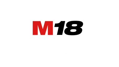 M12 Performance Driven Subcompact Technology | Milwaukee Tool