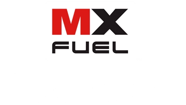 MX FUEL™ Equipment System