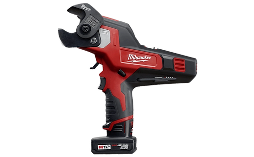 M12 Performance Driven Subcompact Technology | Milwaukee Tool