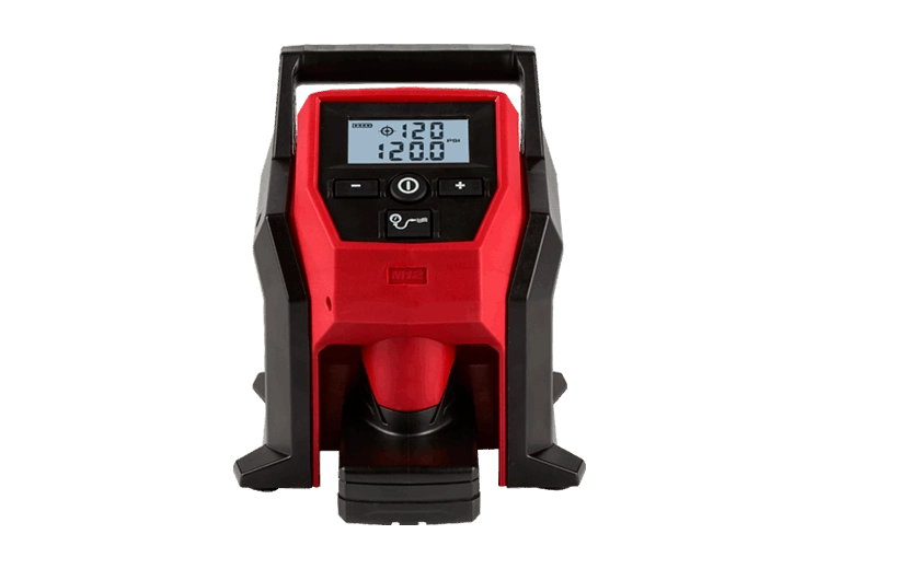 M12 Performance Driven Subcompact Technology | Milwaukee Tool