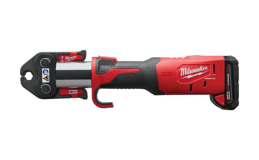 M18 and M18 FUEL - Performance Driven Technology | Milwaukee Tool