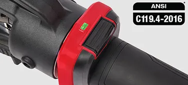 M18 FORCE LOGIC Hydraulic Crimpers | Milwaukee Tool