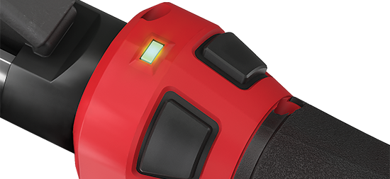 M18 FORCE LOGIC Hydraulic Crimpers | Milwaukee Tool