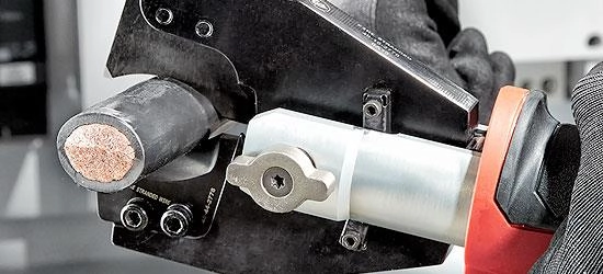 Electrical Installation Cable Cutters | Milwaukee Tool