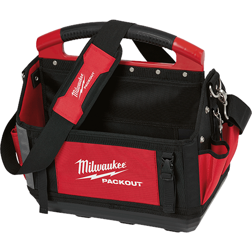 PACKOUT Power Tool and Accessory Storage System | Milwaukee Tool