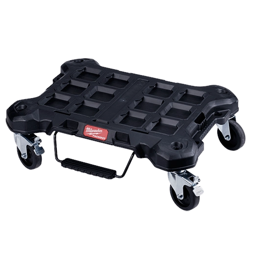 PACKOUT Power Tool and Accessory Storage System | Milwaukee Tool