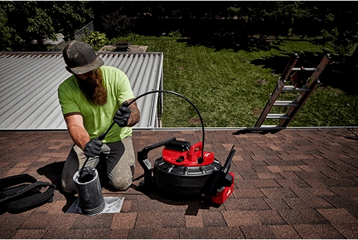 Inspection Tools | Milwaukee Tool