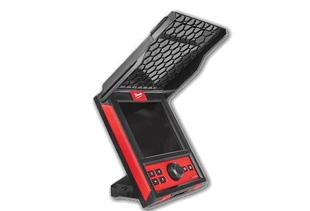 Pipeline Inspection Tools | Milwaukee Tool