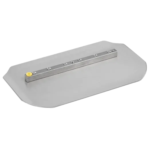 MX FUEL™ 4-Pack Combination Blades (8" x 14") | Milwaukee Tool