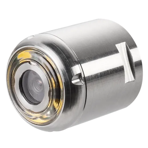 16mm Replacement Camera Head Kit | Milwaukee Tool