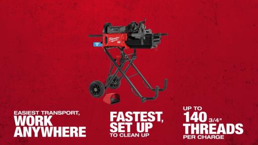 1"-2" HIGH SPEED FOR STAINLESS NPT Universal Pipe Threading Dies ...