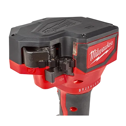 M18 Brushless Threaded Rod Cutter | Milwaukee Tool