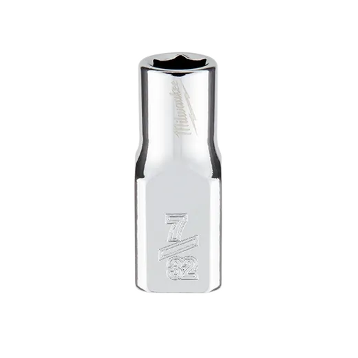 6-Point Sockets | Milwaukee Tool