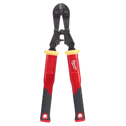 24" Fiberglass Bolt Cutter w/Rotating Handles | Milwaukee Tool