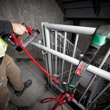 Tool Lanyards | Milwaukee Tool