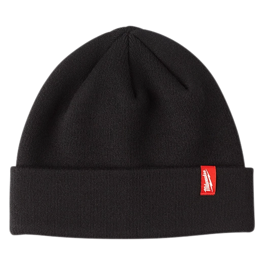Workwear | Milwaukee Tool
