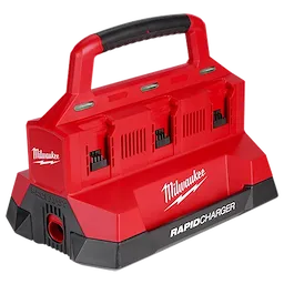 PACKOUT Power Tool and Accessory Storage System | Milwaukee Tool