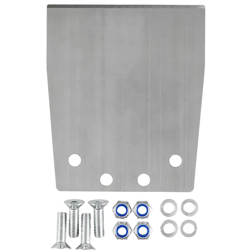 SDS MAX Floor Scraper Replacement Kit | Milwaukee Tool