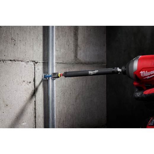 Concrete Screw Installation Kit | Milwaukee Tool