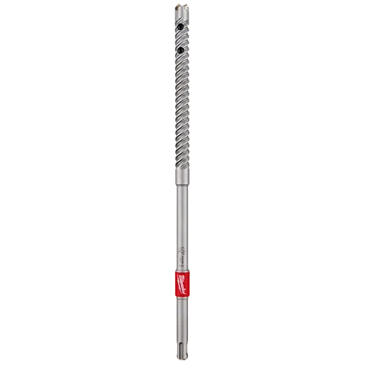 SDS-Plus Rebar Cutters | Milwaukee Tool