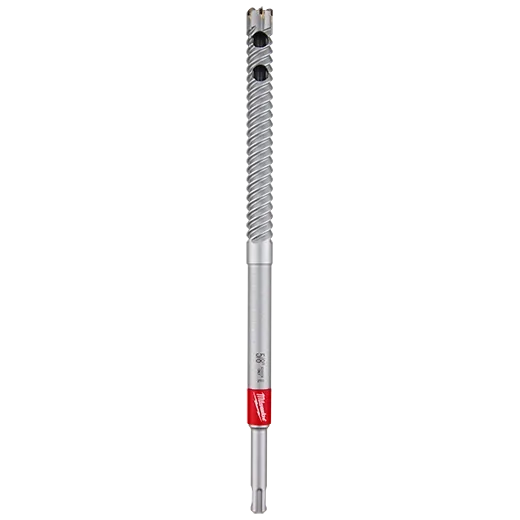 SDS-Plus Rebar Cutters | Milwaukee Tool