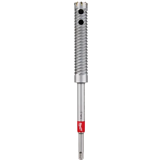 SDS-Plus Rebar Cutters | Milwaukee Tool