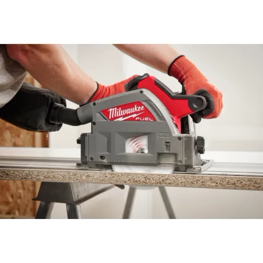 6-1/2" 24T General Purpose Track Saw Blade | Milwaukee Tool