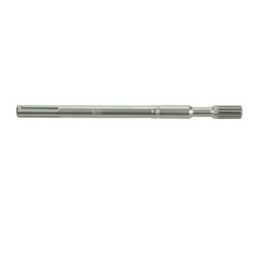 29-1/2" Max-Lok™ Spline Adapter