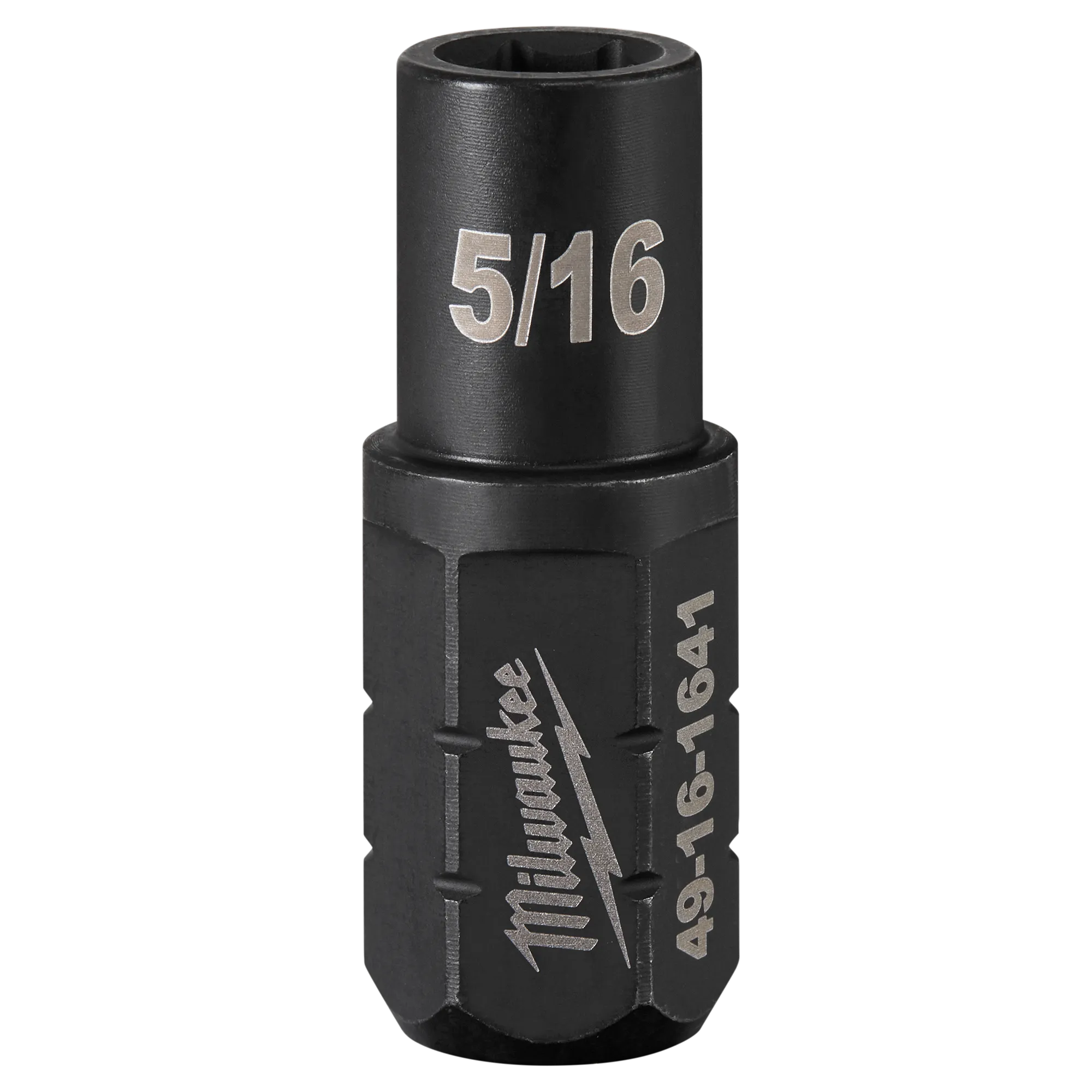 INSIDER™ Box Ratchet 6 Point Sockets | Milwaukee Tool