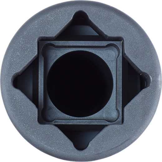 SHOCKWAVE™ Lineman's 3-in-1 Transmission Utility Socket