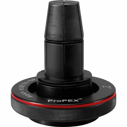 2" ProPEX® Expansion Head
