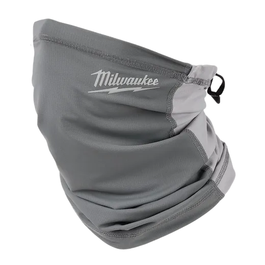 WORKSKIN™ Performance Neck Gaiter | Milwaukee Tool