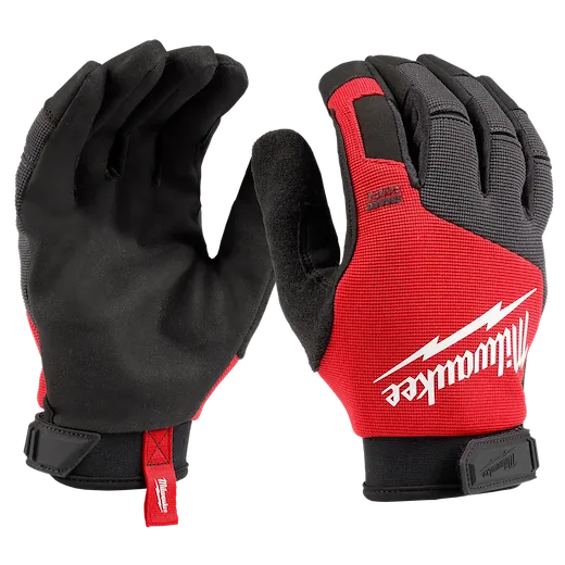 Lightweight Work Gloves | Milwaukee Tool