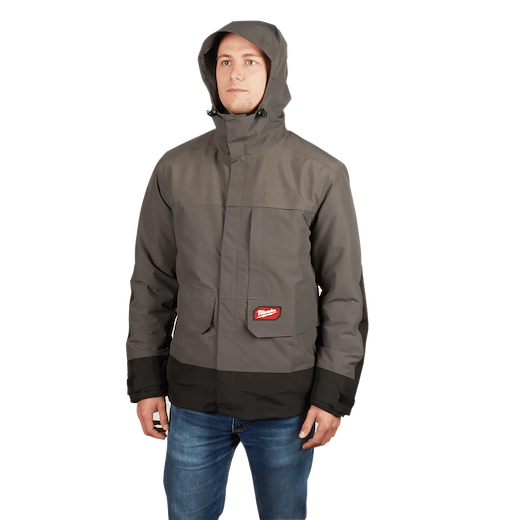 Workwear | Milwaukee Tool